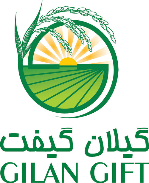 Gilan Gift